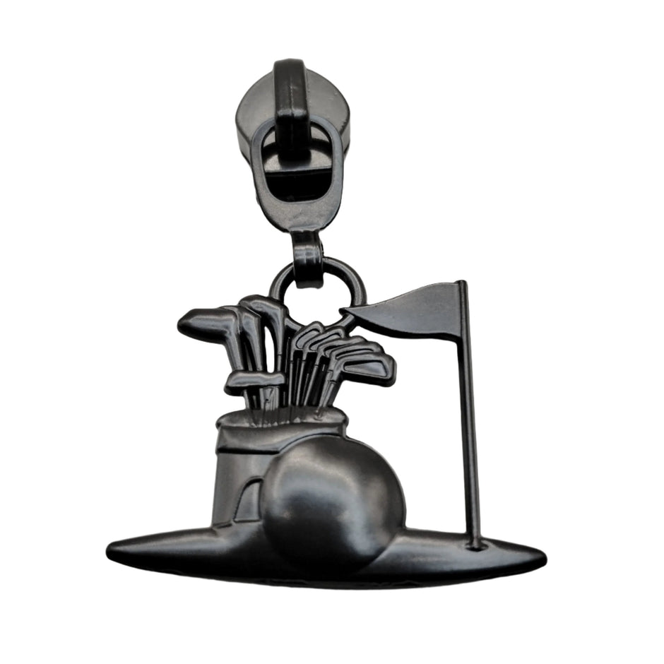 NEW ARRIVALS! – Atelier Fiber Arts