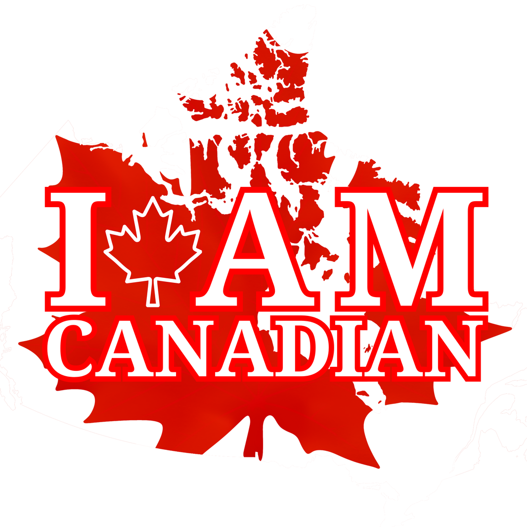 STICKERS + IRON-ON TRANSFERS – Atelier Fiber Arts