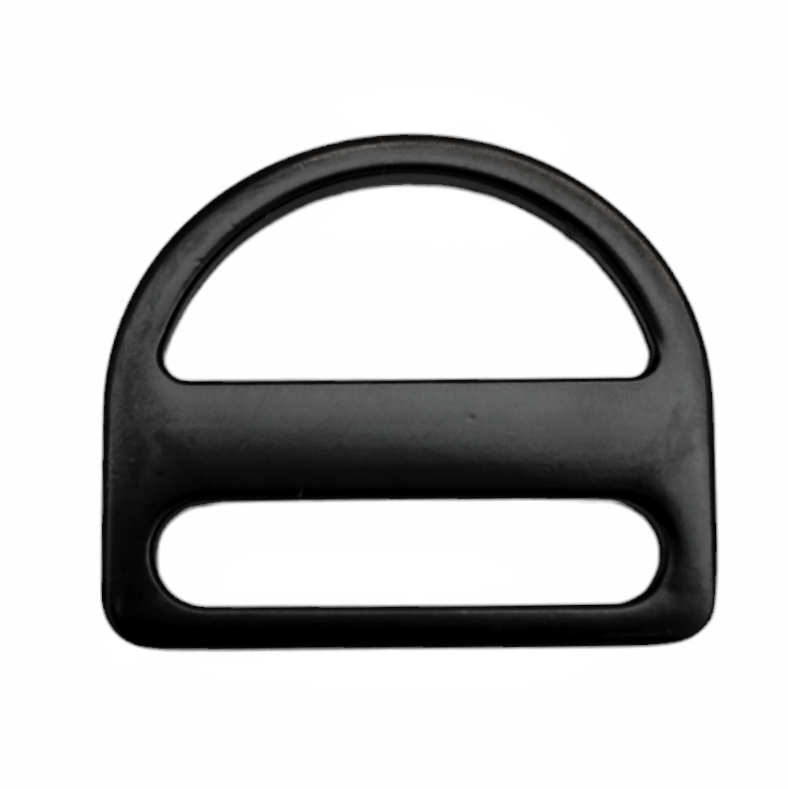ALL MATTE BLACK HARDWARE – Atelier Fiber Arts