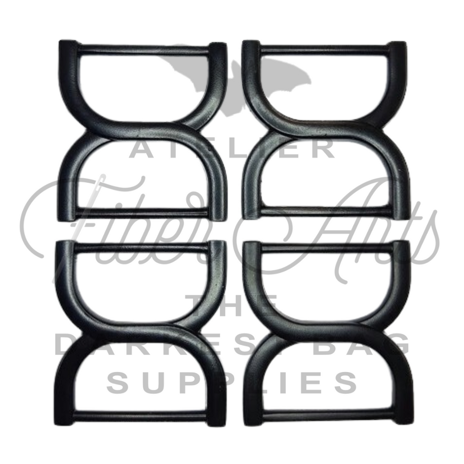 ALL HARDWARE – Atelier Fiber Arts